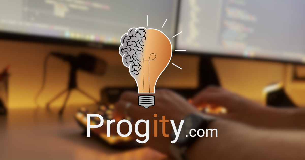 WAPP – Game & Simulator Development | Progity